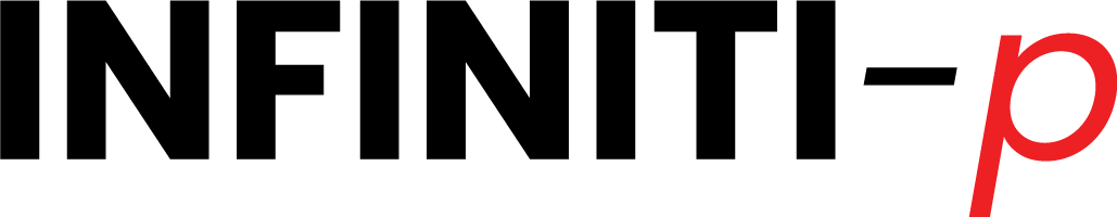 INFINITI - P - Aether Lens